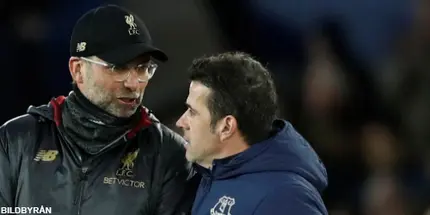 Klart: Marco Silva ersätter José Mourinho i SL Benfica - SvenskaFans