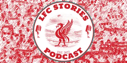 Liverpool FC Forum – The Reds & Silly Season | SvenskaFans - SvenskaFans