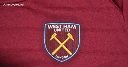 Sarah Brasero till West Ham och kontrakt för Katie O’Hanlon - SvenskaFans