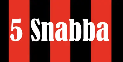 Fem snabba: Juventus – Milan 0–0 - SvenskaFans
