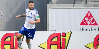 Inför Piteå IF - IFK Norrköping i Svenska Cupen - SvenskaFans
