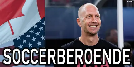 Avsnitt #108: Alexander Nilsson - SvenskaFans