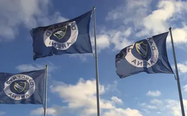 IFK Stocksund - SvenskaFans