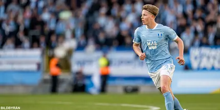 Uppgifter: Nils Zätterströms lånekontrakt med Genoa förlängs inte - ska ...