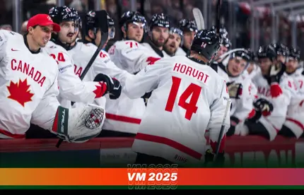 VM 2026 är en norsk framgångssaga - SvenskaFans
