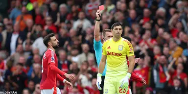 Medlemsprofil 359 - SvenskaFans