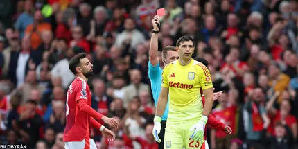 Medlemsprofil 359 - SvenskaFans