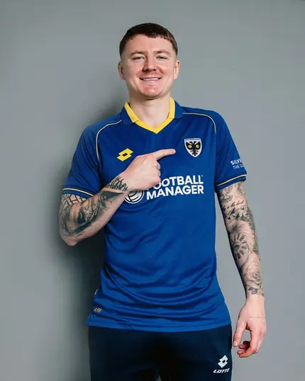 Inför: Rotherham – AFC Wimbledon - SvenskaFans