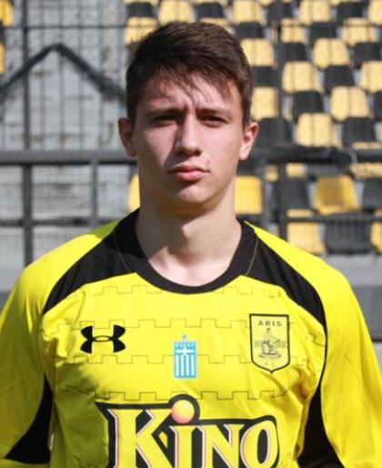Adi Renia Svenskafans