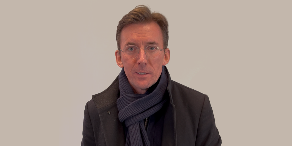 ”Väldigt annorlunda från vår läktarkultur” Jonathan Wilson om Svennis ...