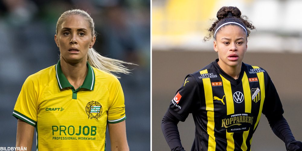 Expertens dom inför kvartsfinalen: ”Bajen får det tufft” - SvenskaFans
