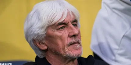 Grekiska Notiser: Jovanovic under press, tragiska dödsfall och Neestrup ...