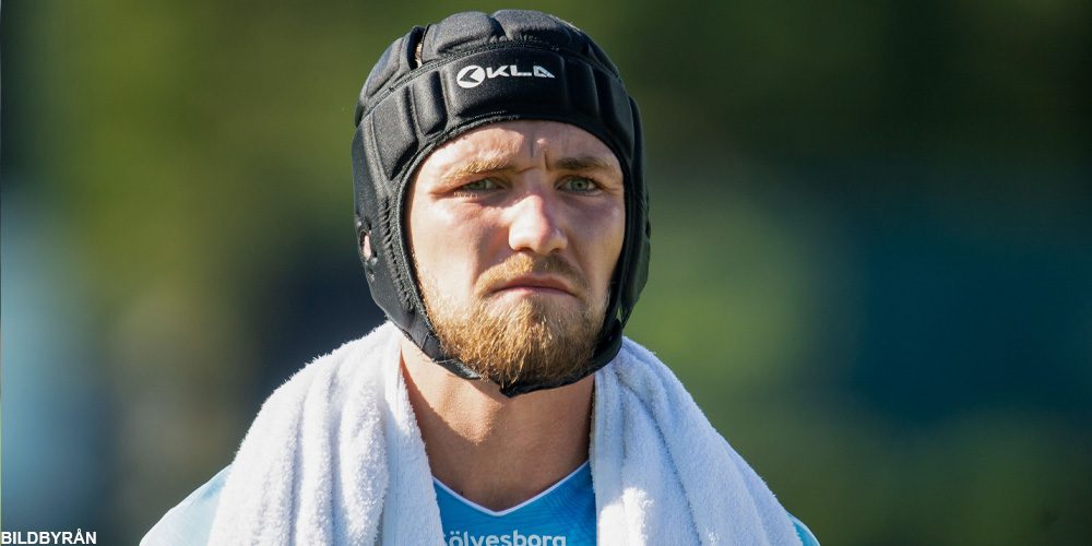 Inför Degerfors IF - Mjällby AIF - SvenskaFans