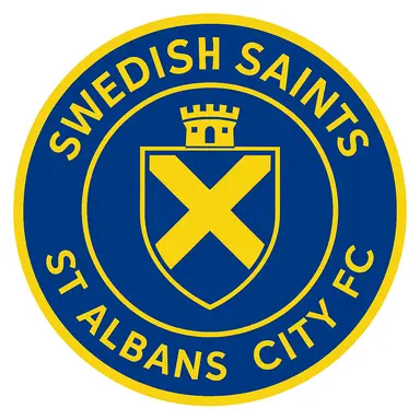 Silly season - SvenskaFans