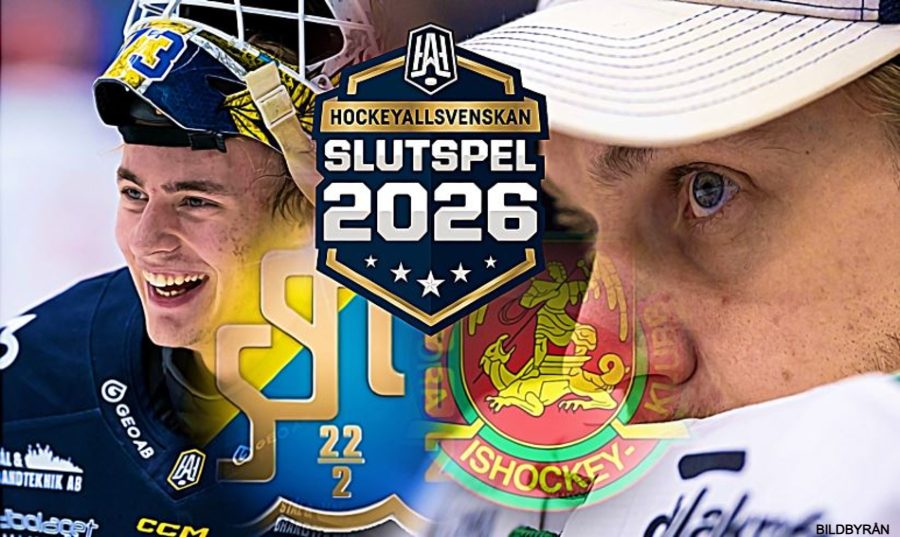 SSK inför slutspelet – det bästa har vi inte sett än - SvenskaFans