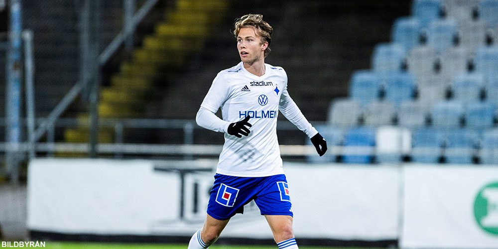 Fem punkter efter 0–3-vinsten i Svenska Cupen - SvenskaFans