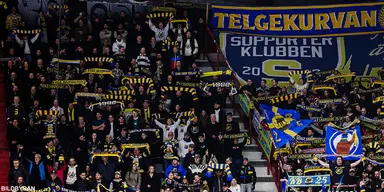 Hockeyallsvenskans spelschema 2026/27 — här är matcherna att ha koll på ...