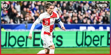 Inför England: gruppfinal mot gamla rivaler - SvenskaFans