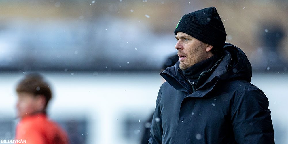Sköna maj – GBG del 2, GAIS - SvenskaFans