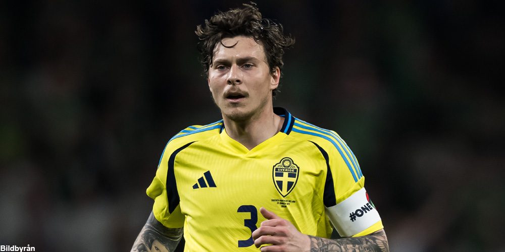 Silly-Svepet - 2026-05-29: Victor Nilsson Lindelöf nobbar Allsvenskan ...