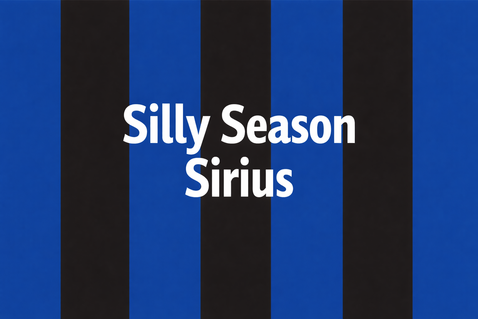 S.S.S: Adindu värvad och blev målskytt direkt! - SvenskaFans