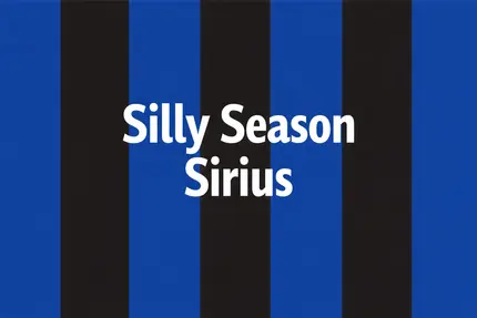 S.S.S: Adindu värvad och blev målskytt direkt! - SvenskaFans