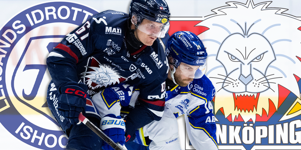 Domslutet som ändrade allt – sedan slog Leksand till - SvenskaFans