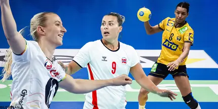 ดหนังโป๊ฟรี