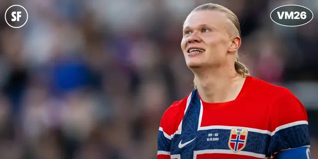 VM-guide: Allt du behöver veta om Grupp E - SvenskaFans