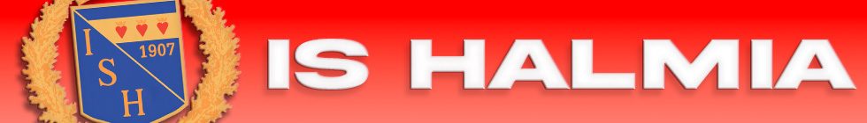 IS Halmia Artiklar 2005 - SvenskaFans